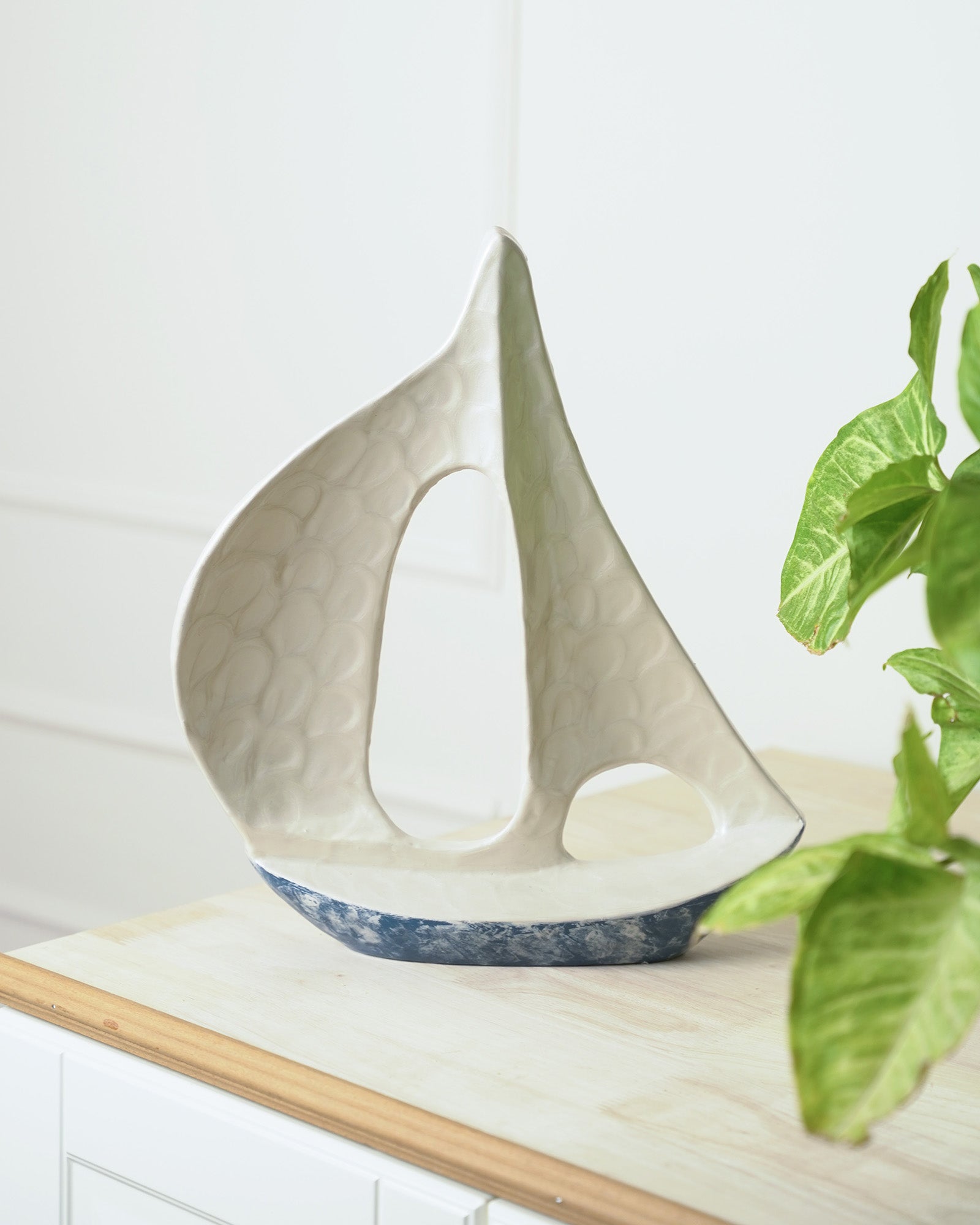 Folkstorys - A Designer Home Decor Brand